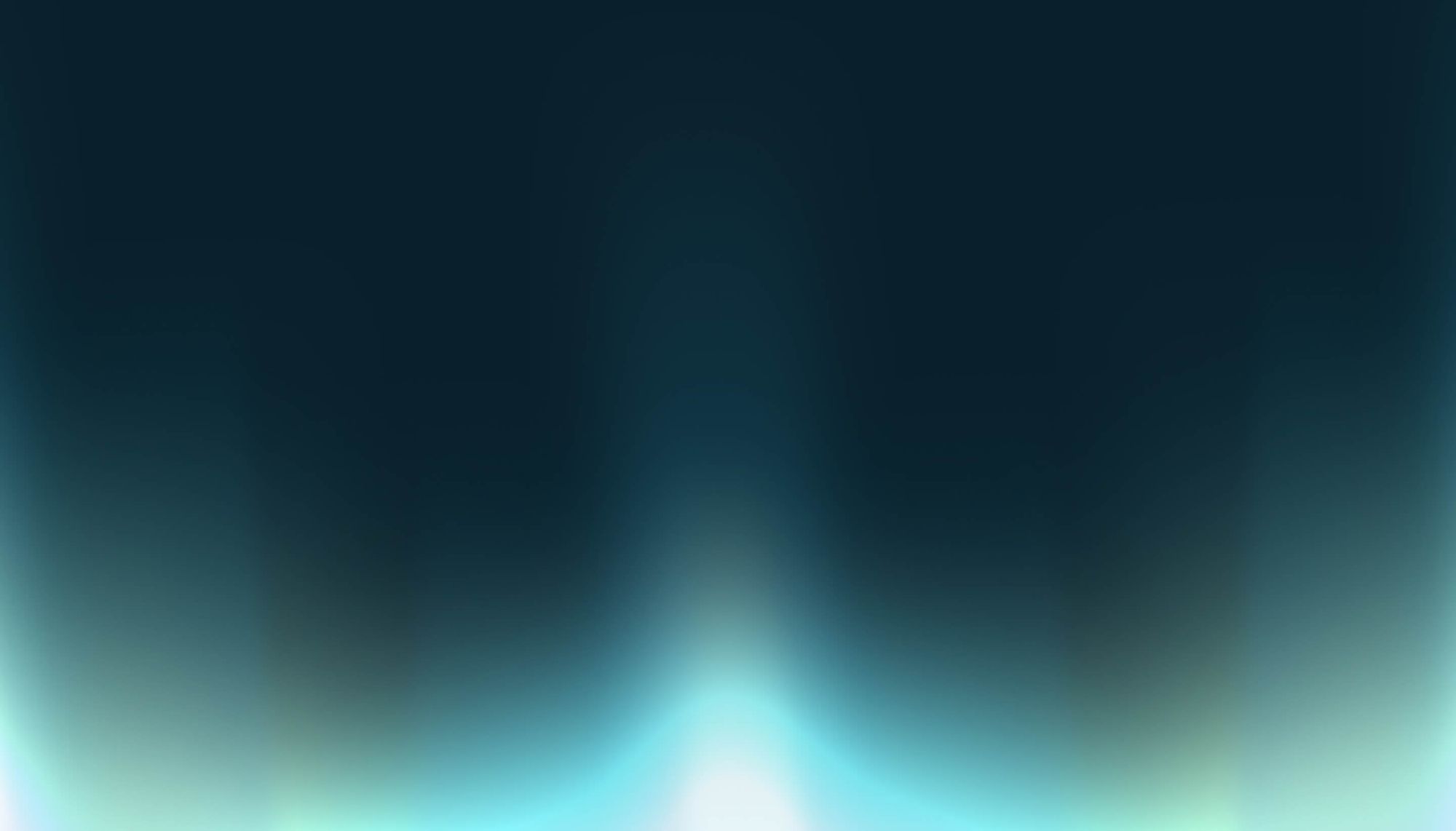 AI in Learning & Development Report 2026 | Synthesia